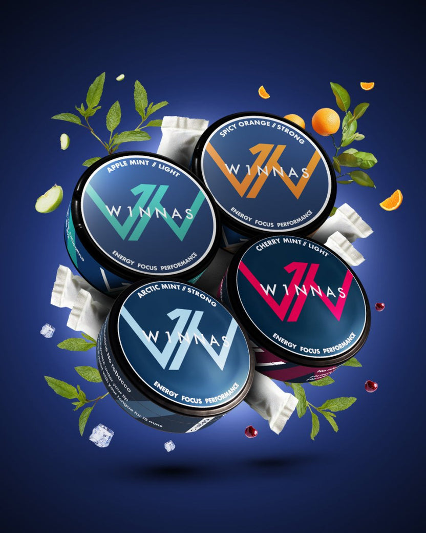 W1NNAS – PIQ | Energypouches.de
